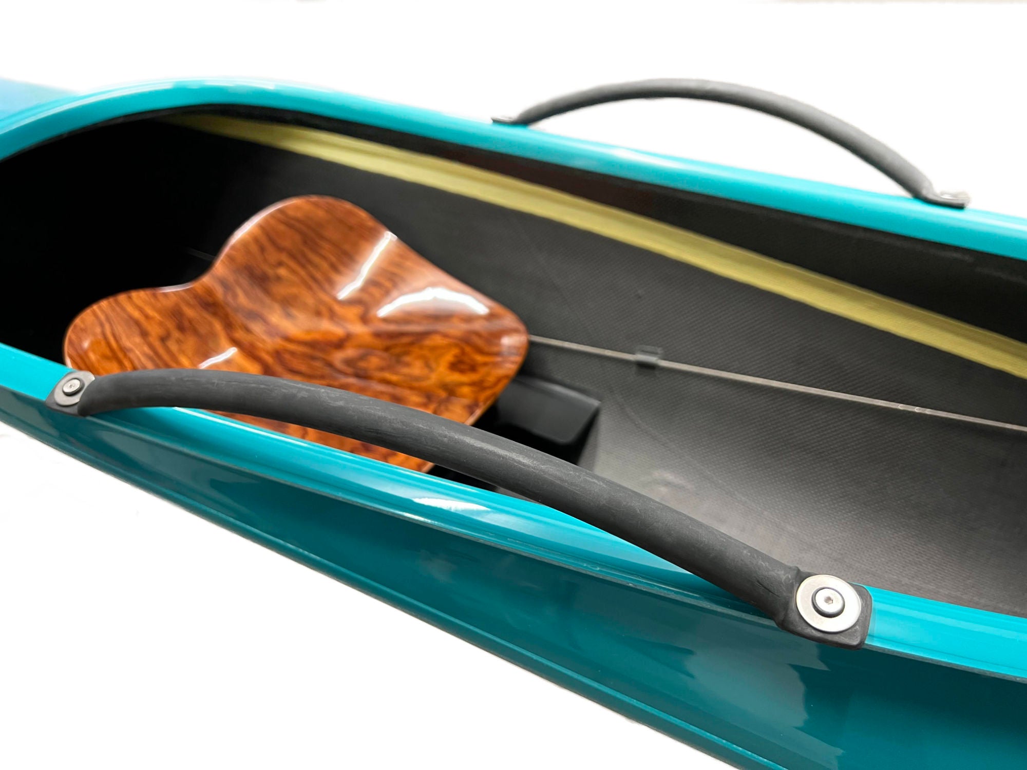 Handles, Marathon Cockpit (Pair) – Kirton Kayaks