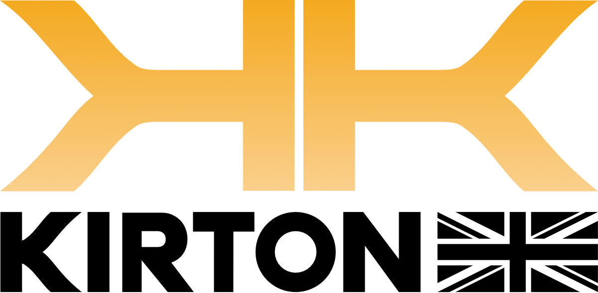 Kirton Kayaks - Performance paddling equipment